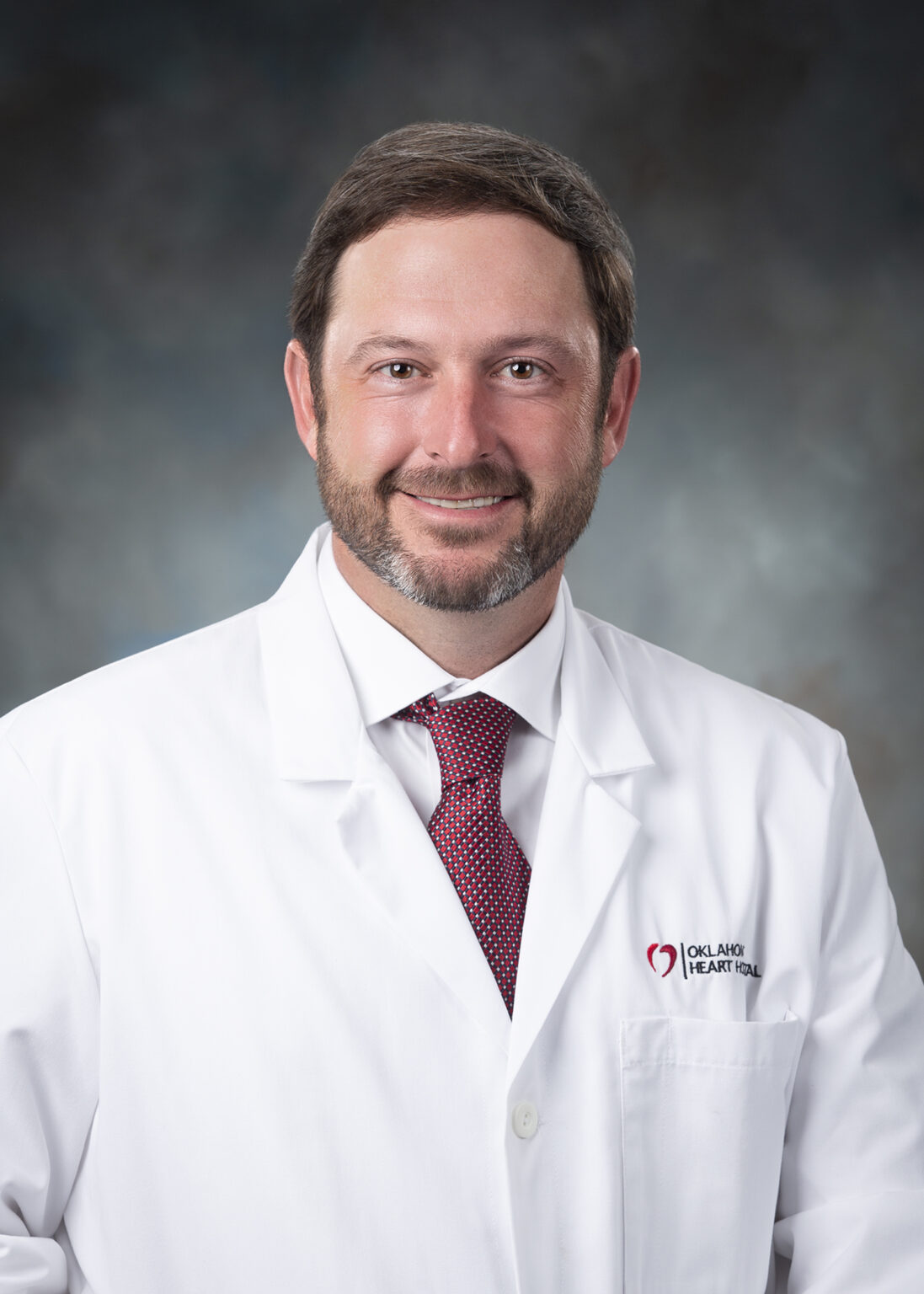 Beau Hawkins, MD | Great Plains Regional Medical Center